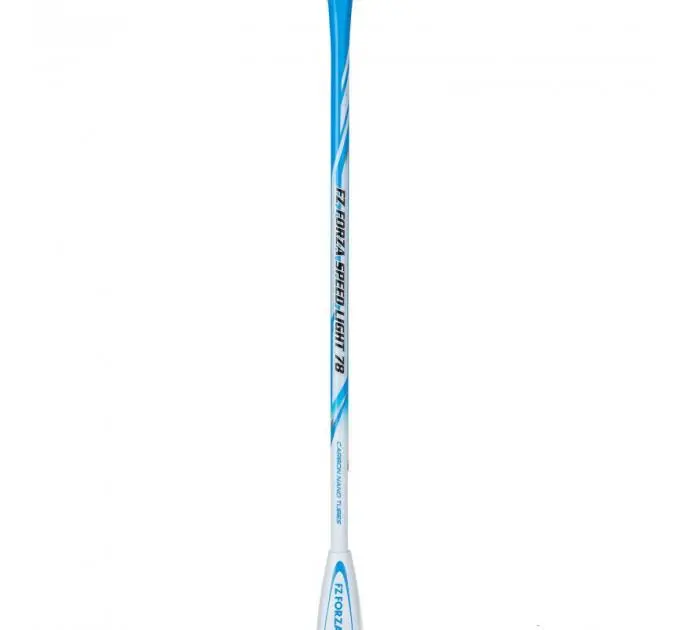 Купить Ракетка FZ Forza Speed Light 78 Ocean Blue . Цена: 4 649 грн ...