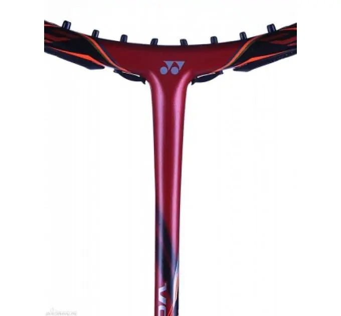 Купить Yonex Voltric 80 e-tune. Цена 4384 грн. Ракетки Yonex [бадминтон ...