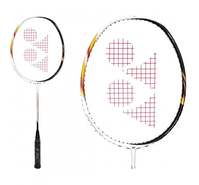 Купить Ракетка Yonex Astrox Cosmic Reigh . Цена: 2 558 грн. Официальный ...