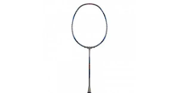 Купить Ракетка для бадминтона Apacs SLAYER PRO . Цена: 3875 грн ...