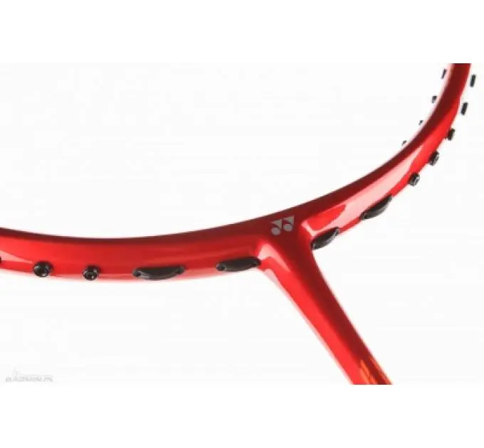 Купить Yonex Duora 7. Цена 3808 грн. Ракетки Yonex [бадминтон ...