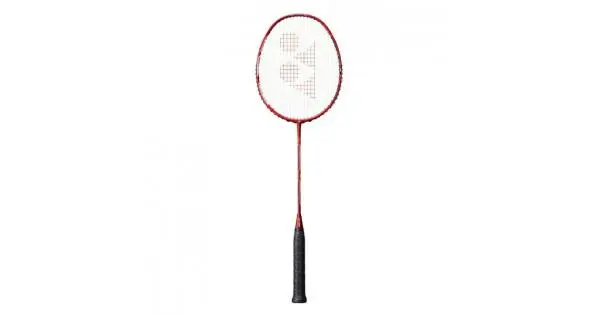Купить Yonex Duora 7. Цена 3808 грн. Ракетки Yonex [бадминтон ...