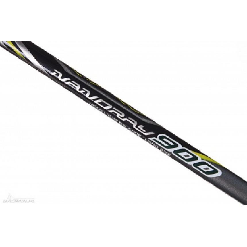 Купить Yonex Nanoray 900. Цена 4470 грн. Ракетки Yonex [бадминтон ...